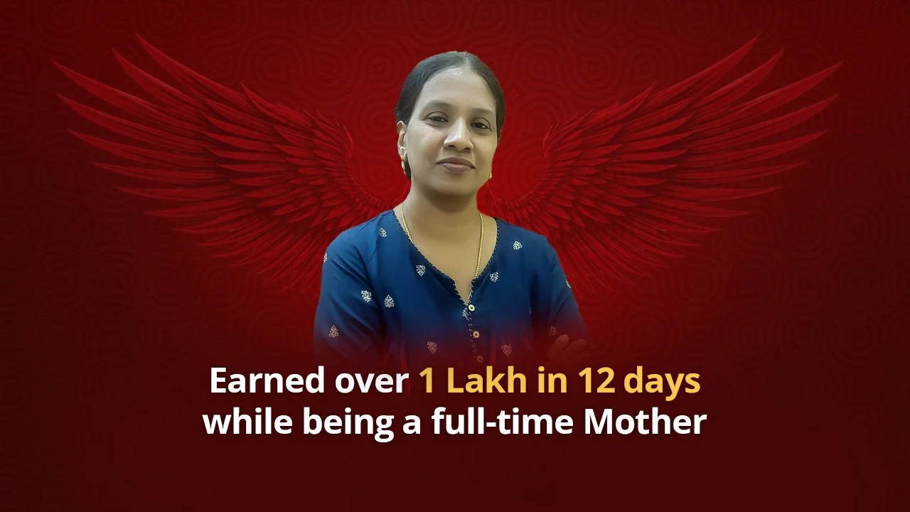 Social Eagle Academy